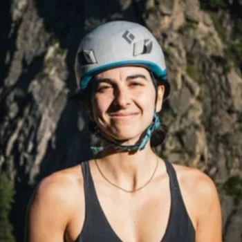 Golden Mountain Guides